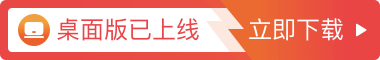 古灵通